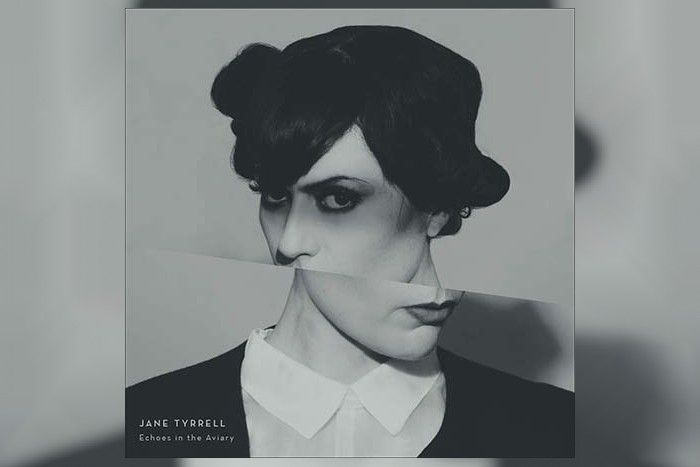 The 50 best albums of 2014 - ABC listen