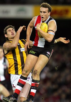 Penny quits after injury battle - ABC News