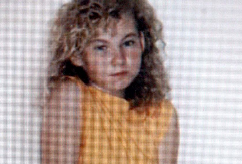 Graham Stafford won't face retrial over Leanne Holland's murder - ABC News