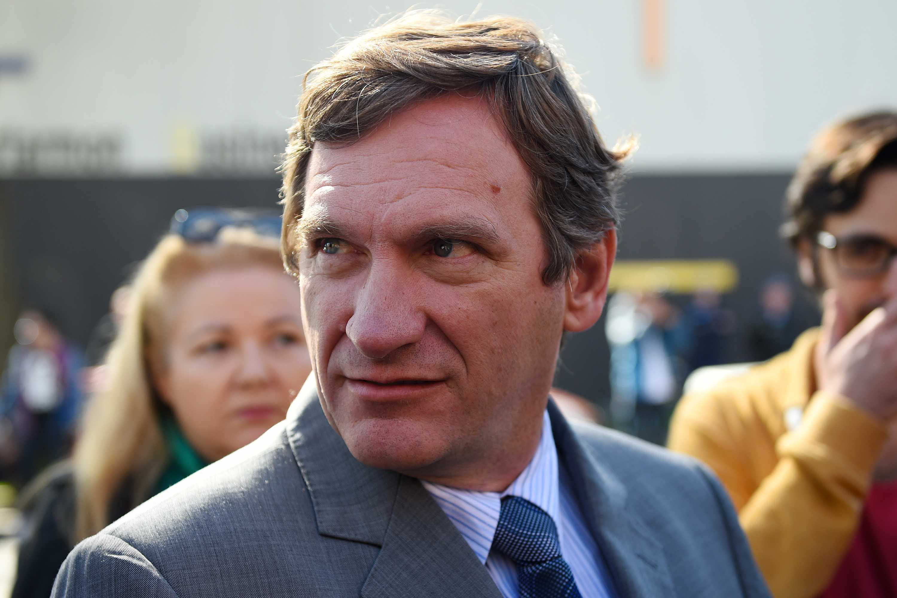 Sydney's Blacktown Council votes to keep its name - ABC News