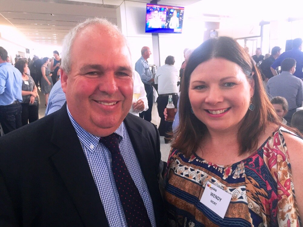 Further integration for Mort & Co with the launch of a branded beef ...