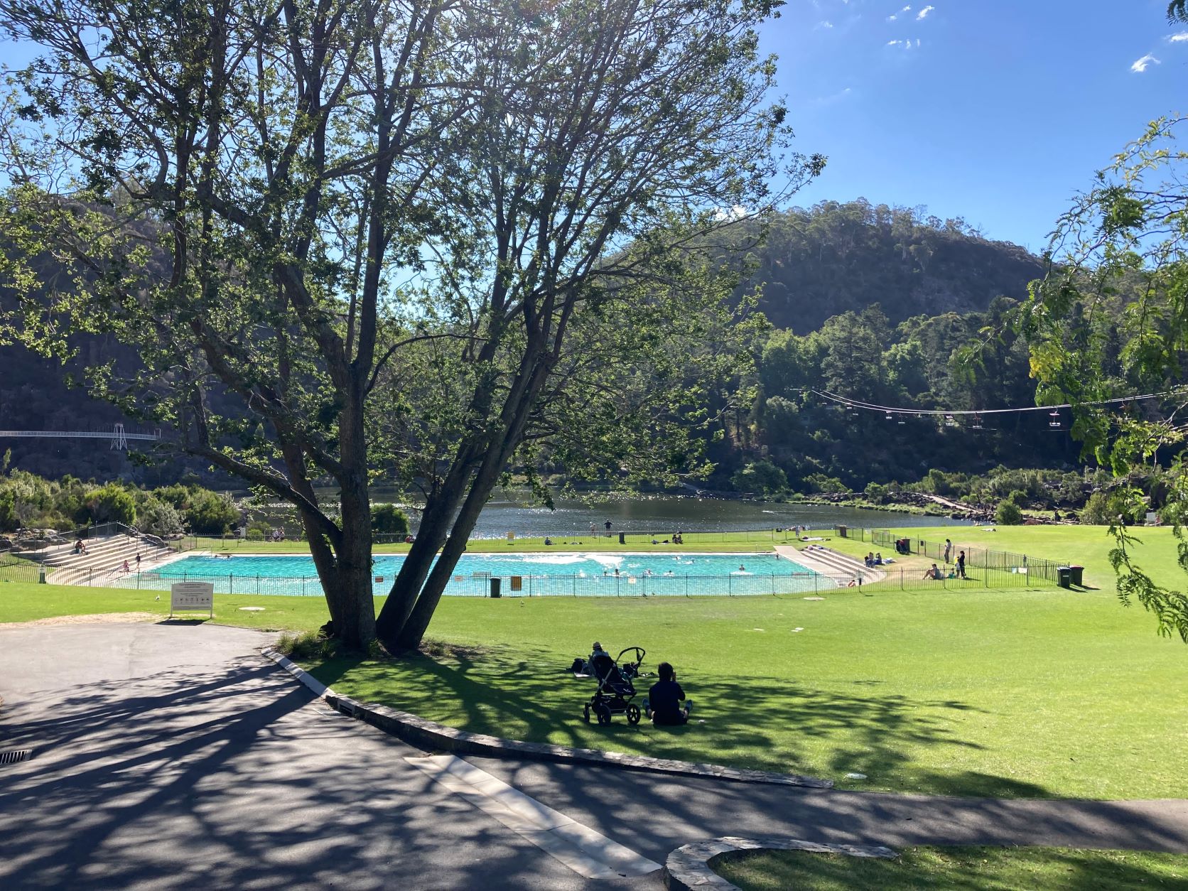 ABC Northern Tasmania