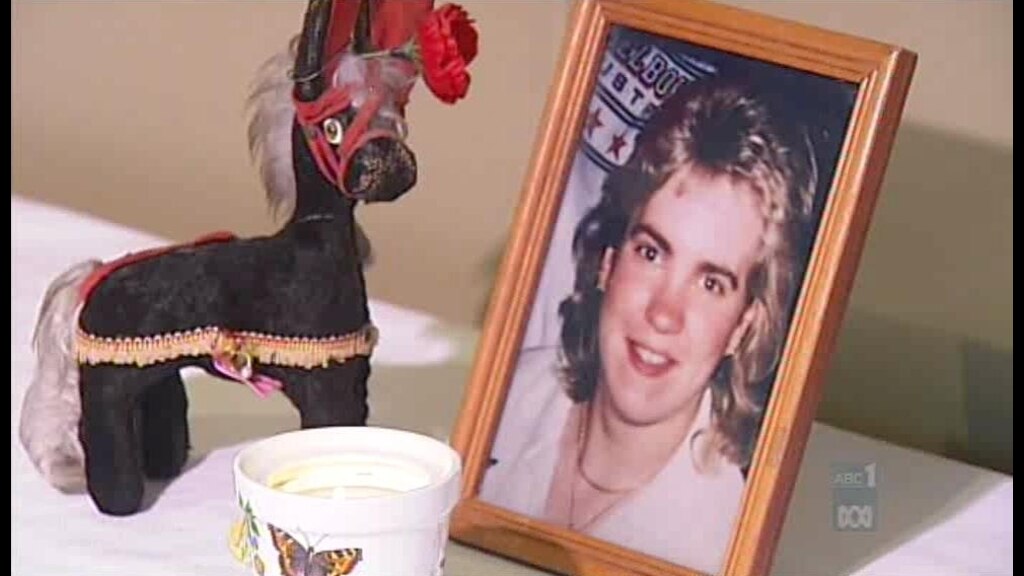 Million dollars on offer in missing persons case - ABC News