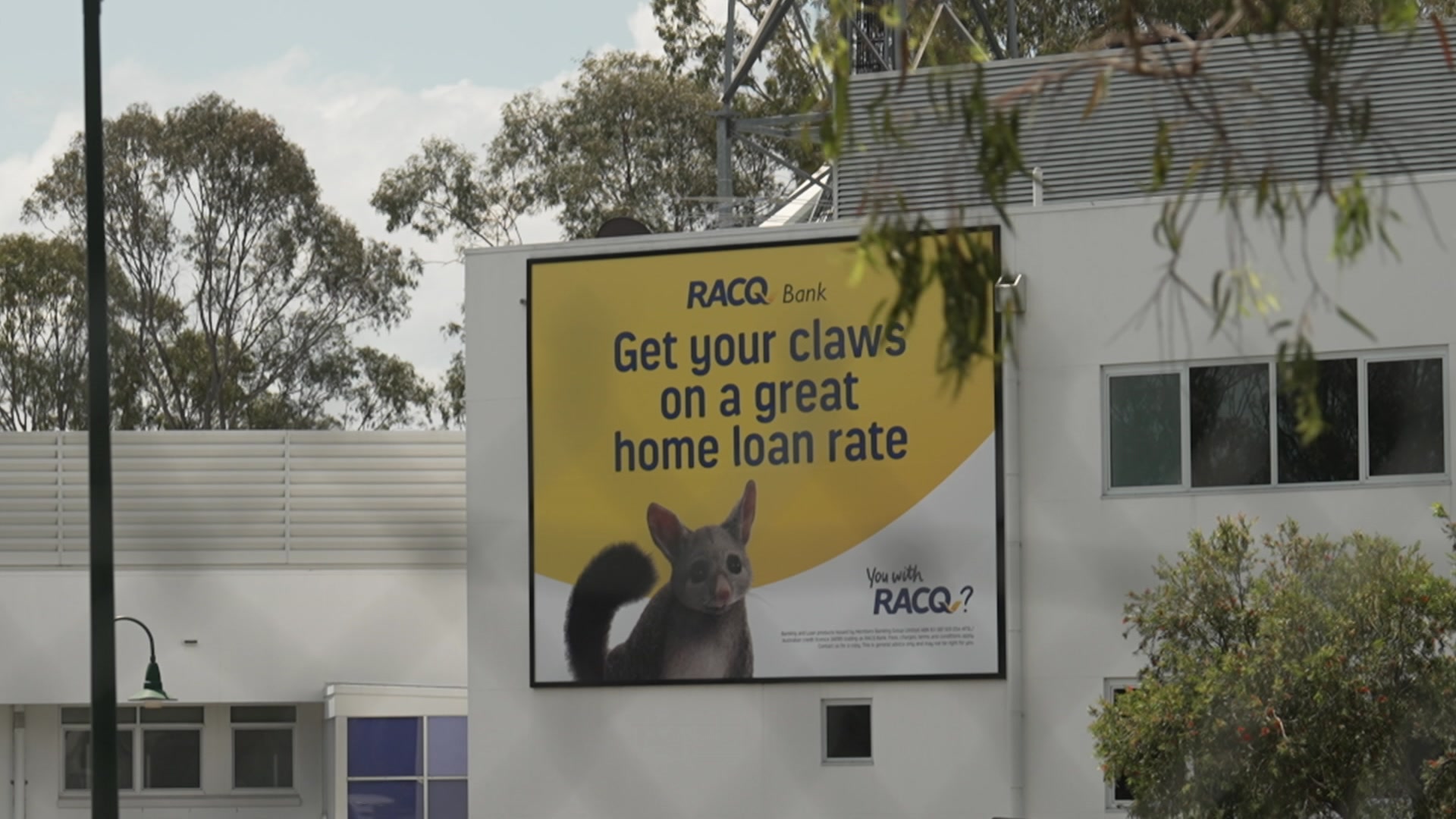 RACQ insurance sees 30 per cent rise in grievances as customers ...