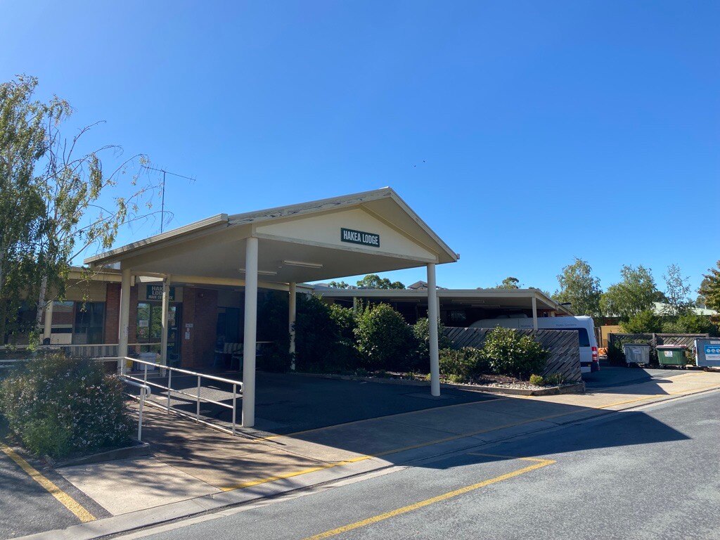 Shepparton Villages to close Hakea Lodge aged care home due to lack of ...