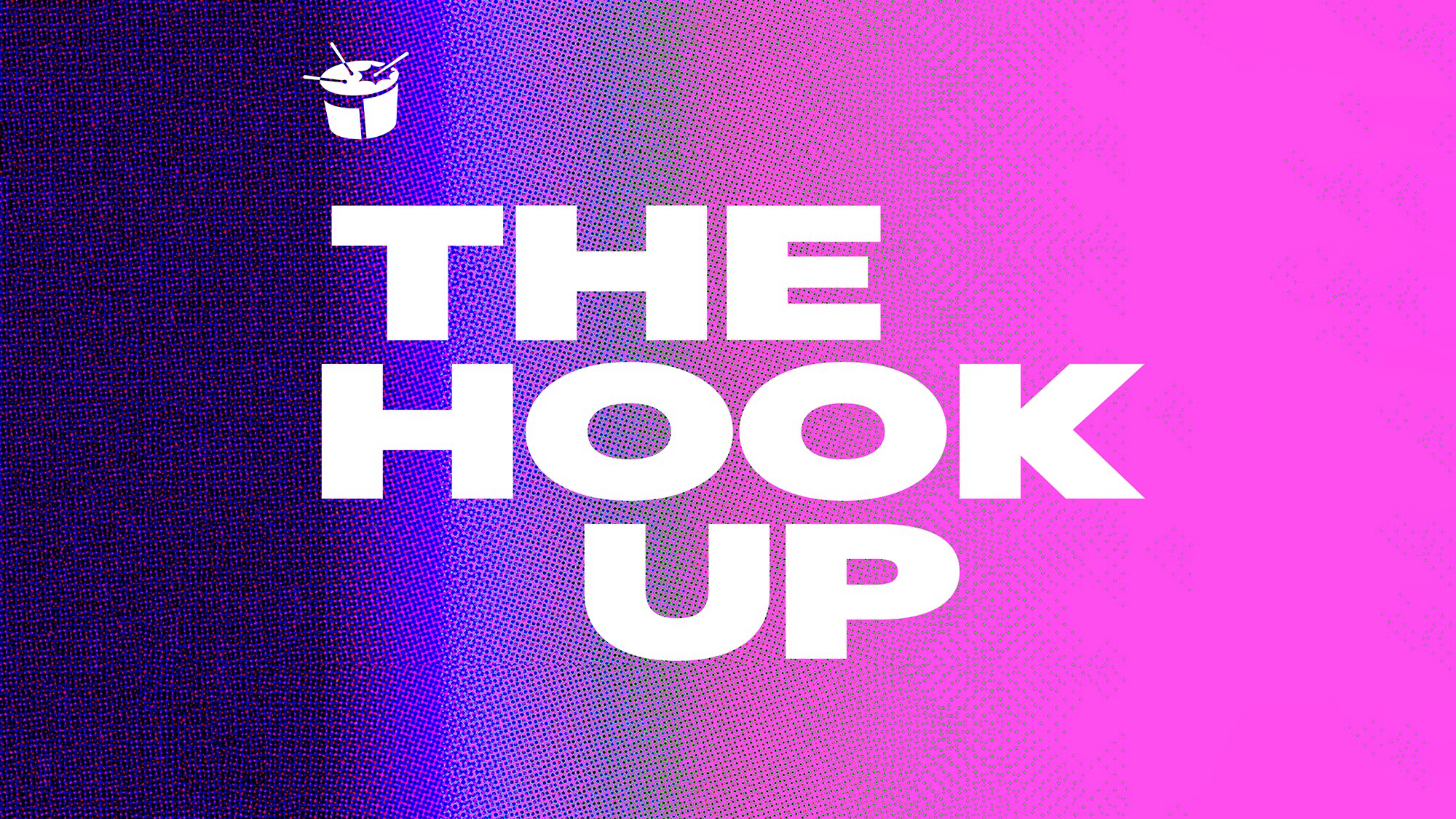 Everything you need to know about rimming - triple j