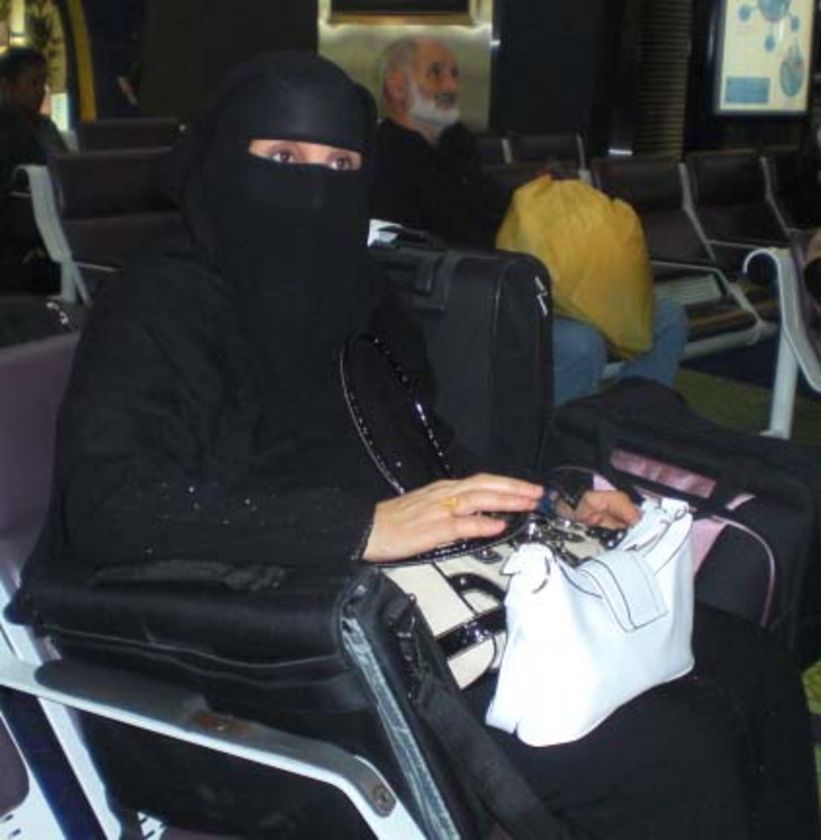 Australian woman 'desperately ill' in Kuwait jail - ABC News