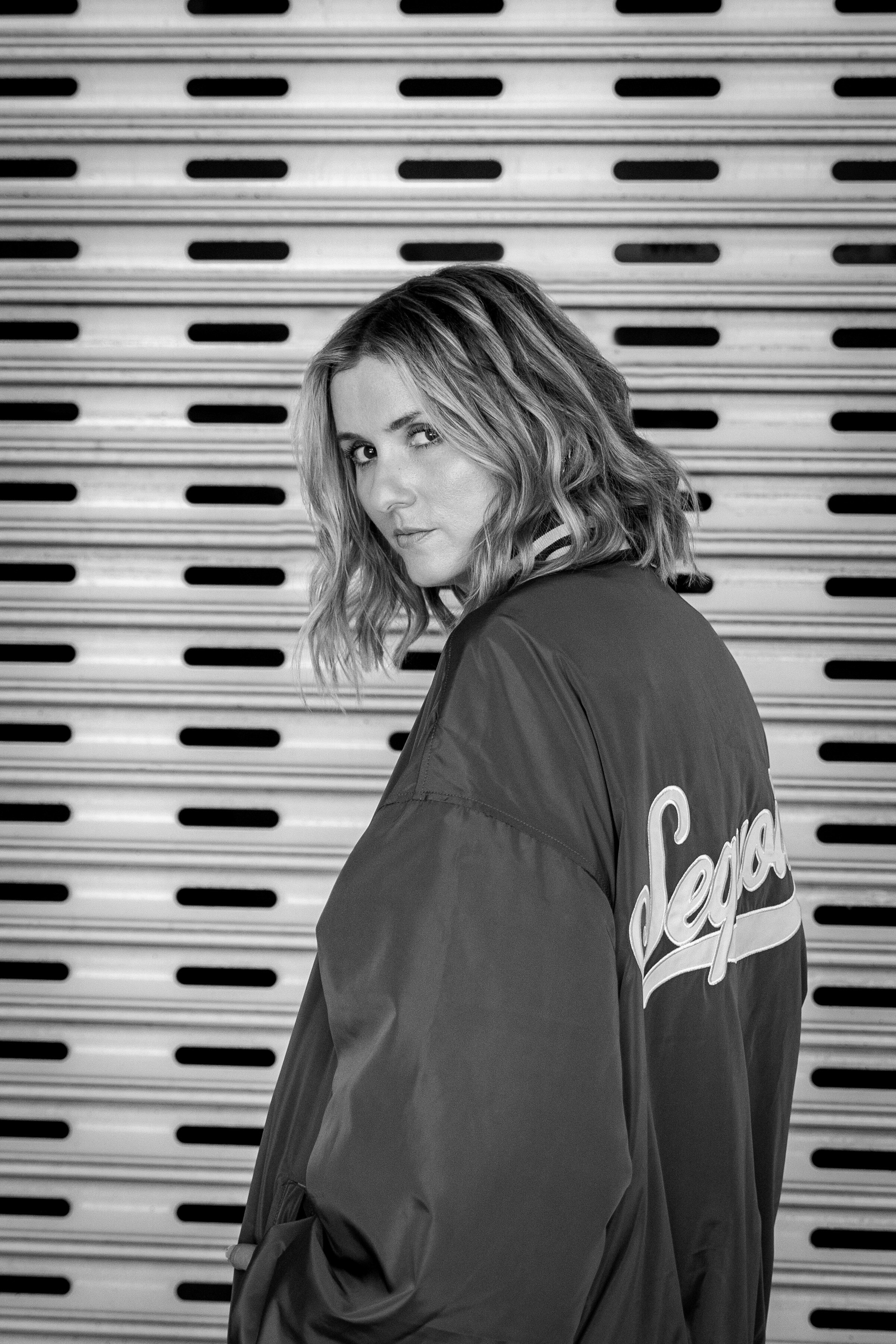 Mix Up: KLP - triple j