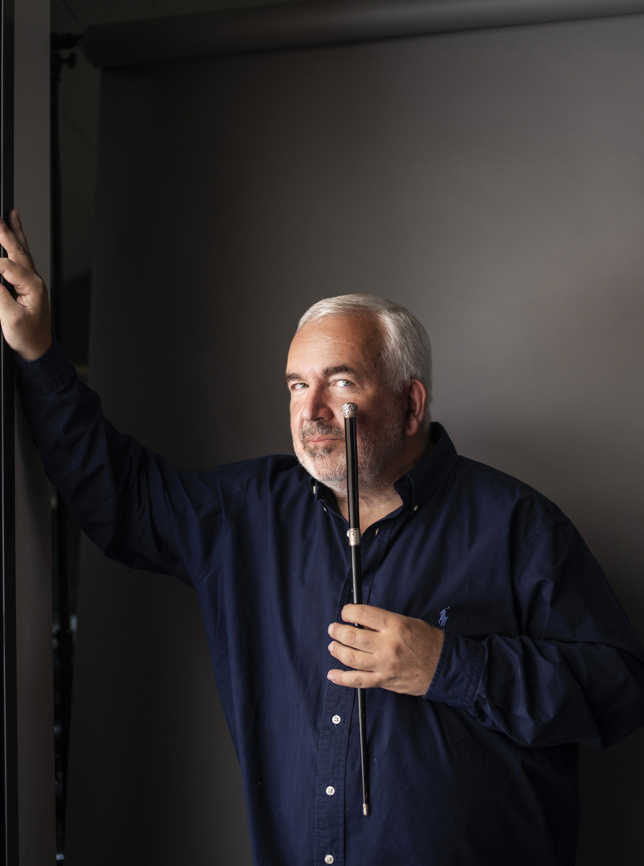 Saturday Night at the Opera with Mairi Nicolson - ABC listen