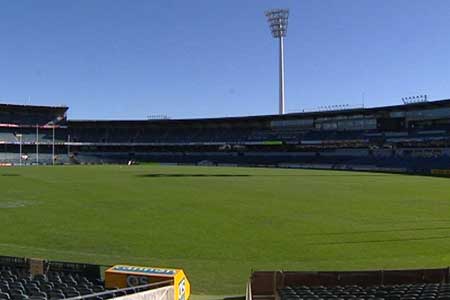 New stadium to be in Subiaco or East Perth - ABC News