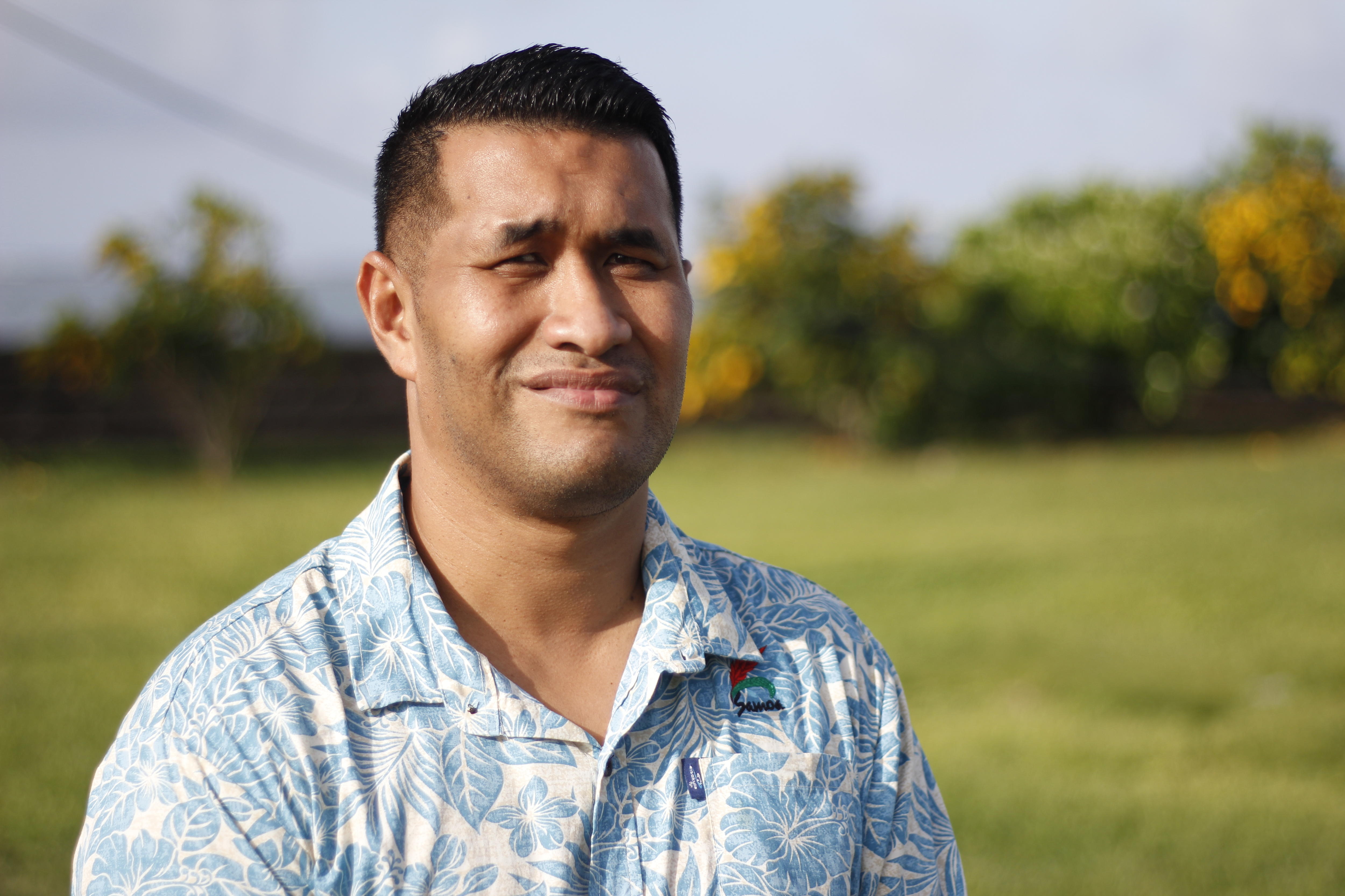 Shifting the focus from technical information to impacts from weather ...