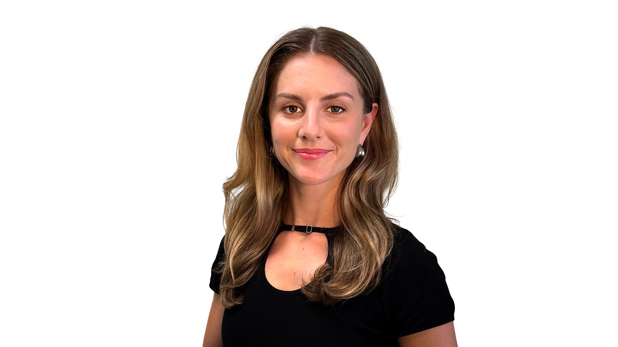 The Weather That Changed Us with Tyne Logan - ABC listen