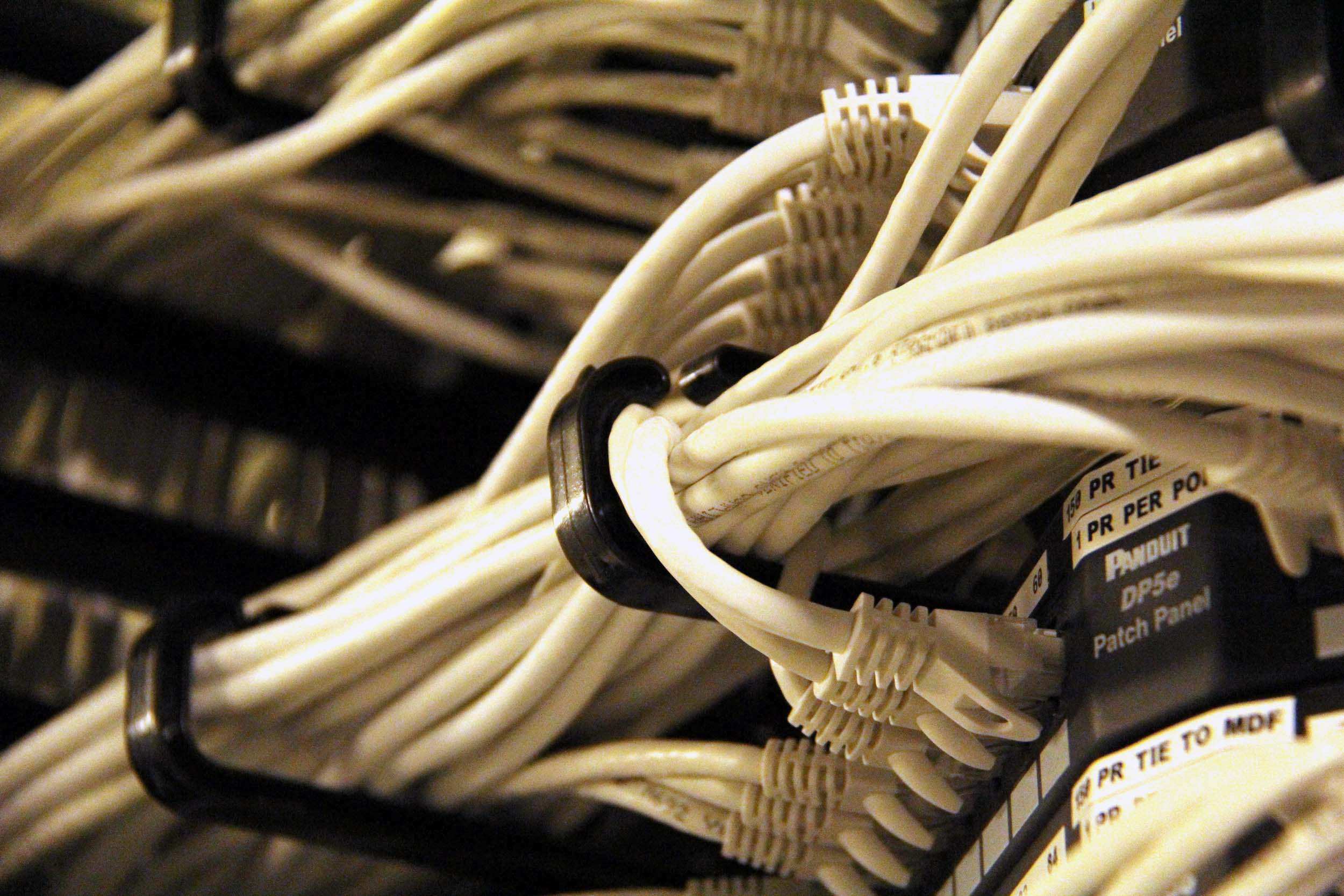 Tech research boss says Govt should focus on potential, not strengths ...