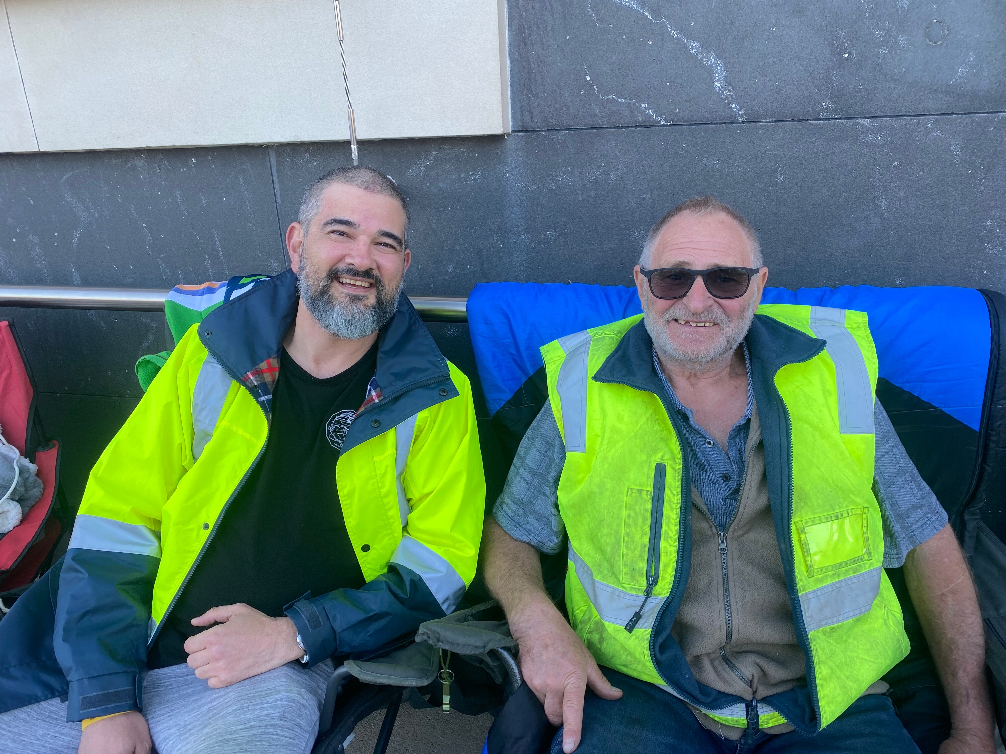 Royal Australian Mint releases new round of commemorative coins ...