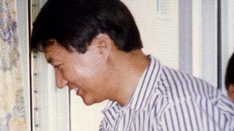 Achinto Roy - ABC News