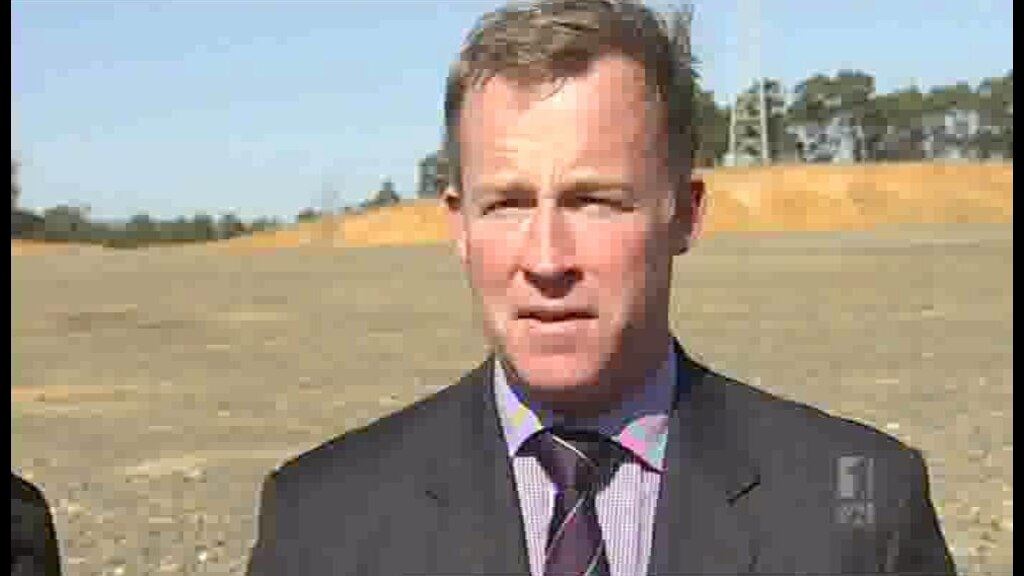 Gunns to sell more assets as the company unveils work on the pulp mill ...