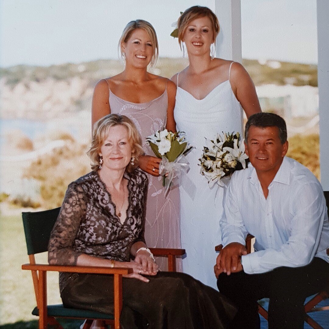 Former aged care worker Gary Cripps jailed for sexual assault on ...