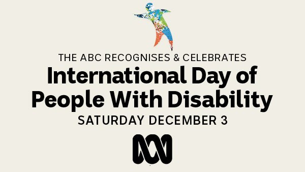 ABC features stories for, by and about Australians living with ...