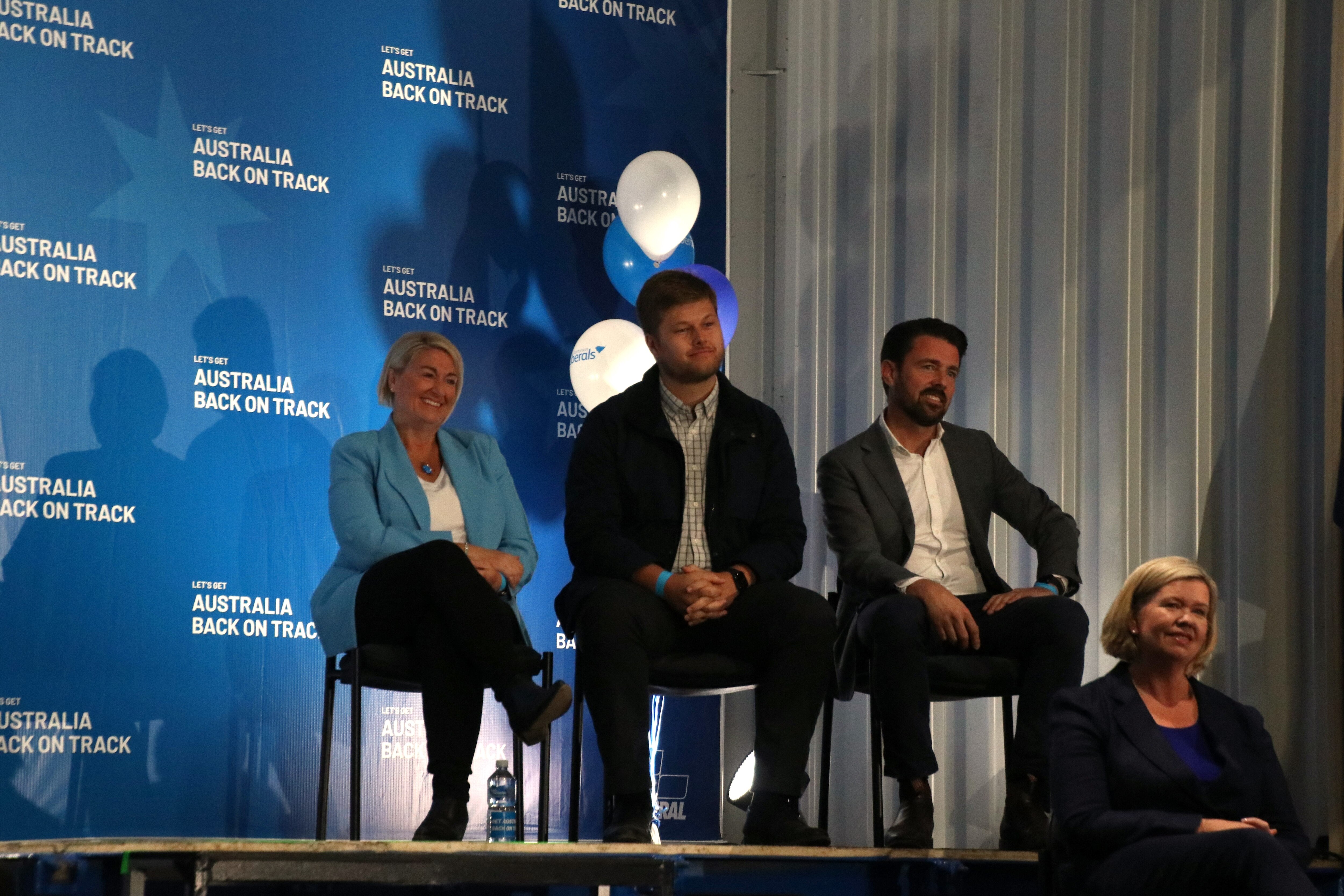 Tasmania Mornings with Leon Compton - ABC listen