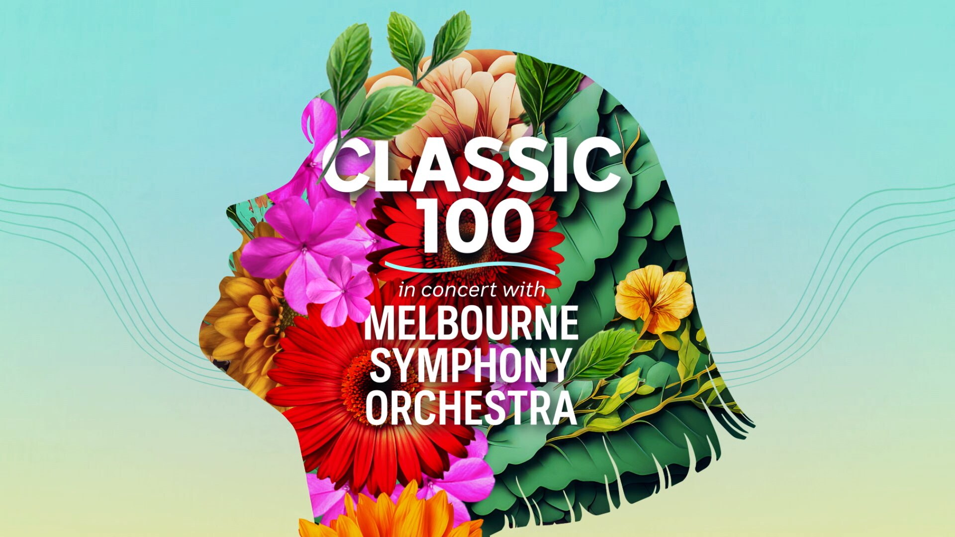 ABC extends partnership with Melbourne Symphony Orchestra - About the ABC