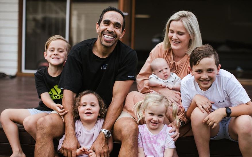 Betts For Kids Online | emergencydentistry.com