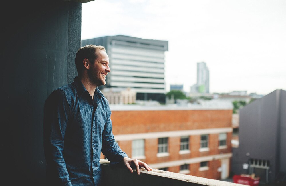 Saturday Night Country: Brad Butcher, Jason Isbell and Jett Williams ...