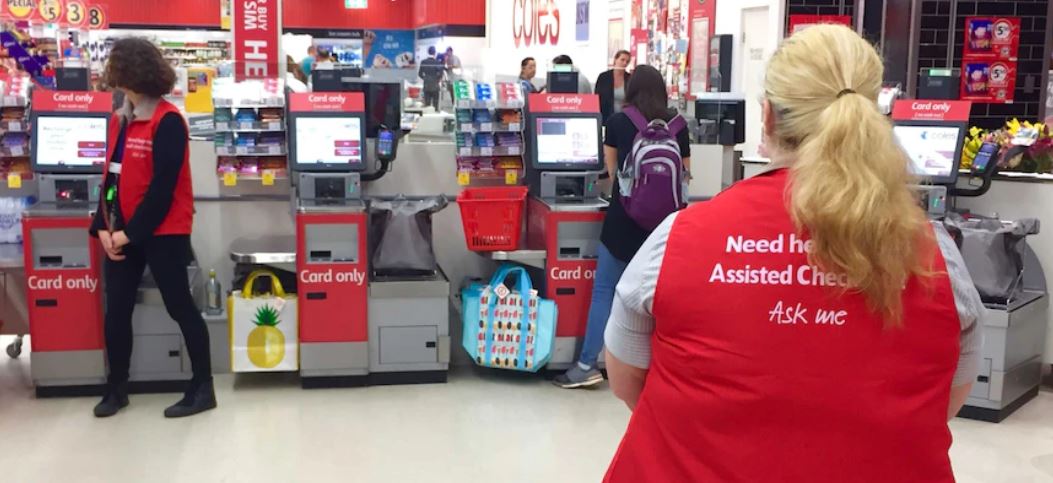 SDA calls for supermarkets to lower prices or employ more staff - ABC ...