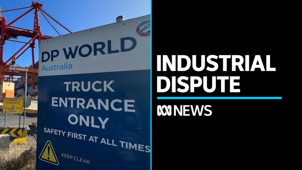 Inventor Eric Willmot describes two remarkable experiences (1984) - ABC ...