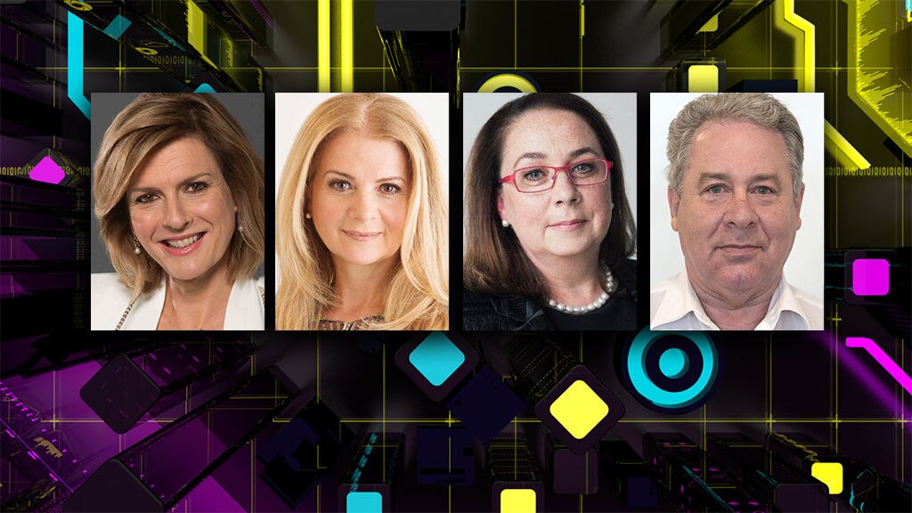 The Drum Wednesday March 28 - ABC News