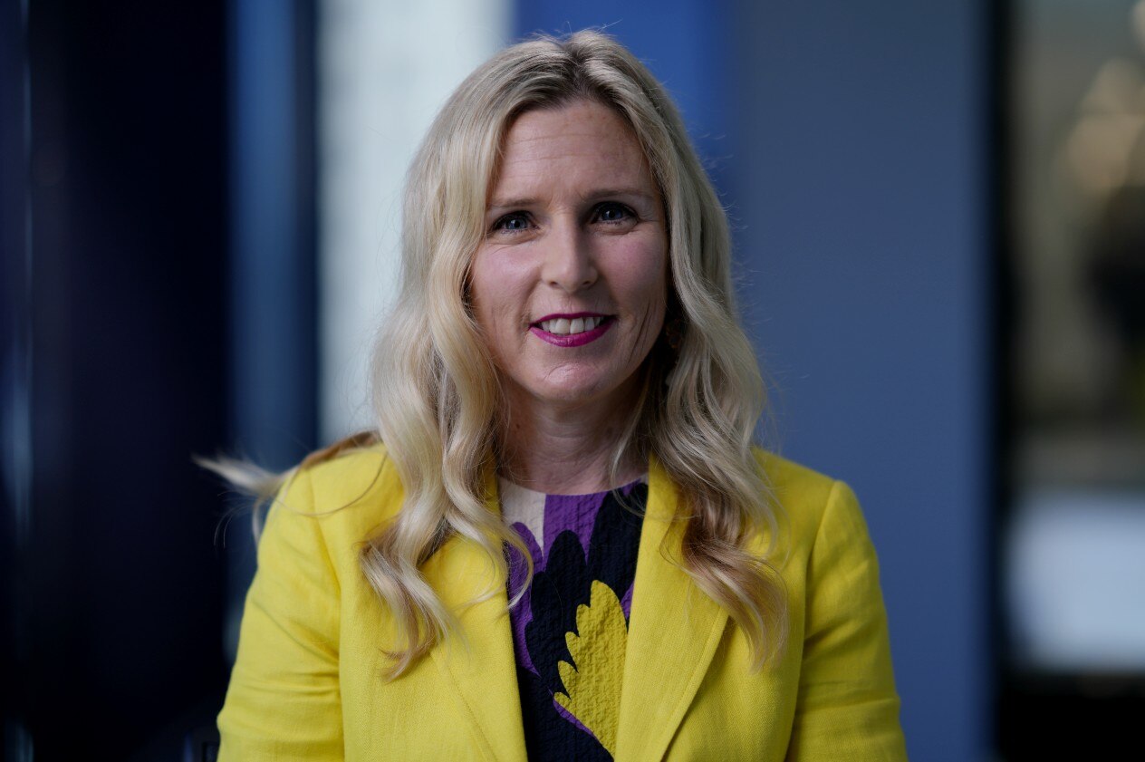 Financial literacy content is trending on social media but millennials ...