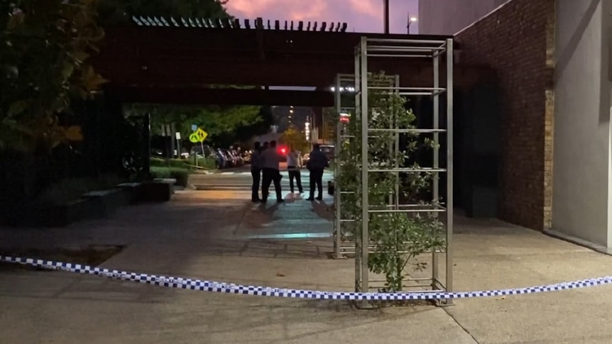 Woman charged after 16-year-old girl shot at Toowoomba hotel | Flipboard Woman charged after 16-year-old girl shot at Toowoomba hotel | Flipboard