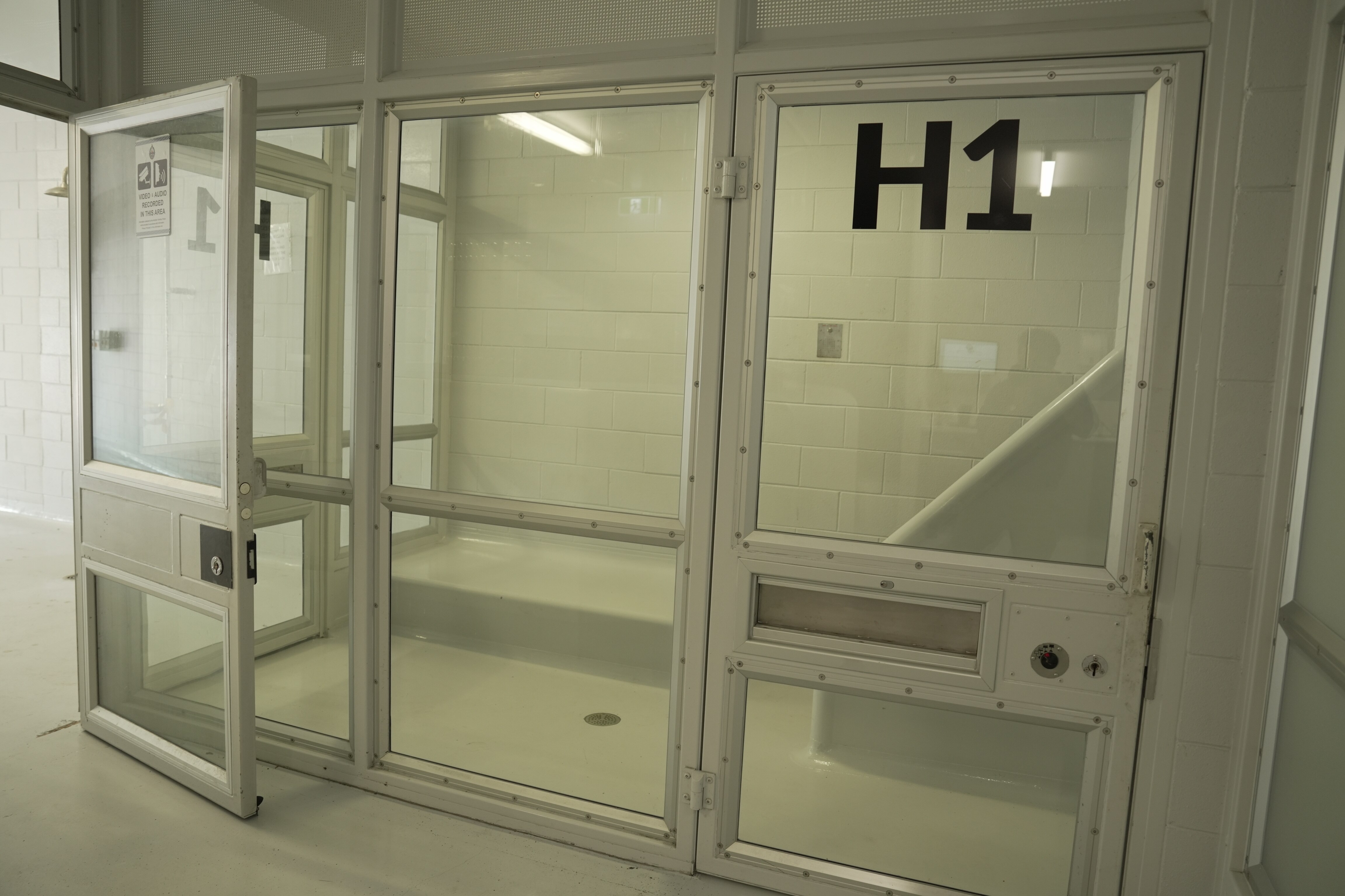 News in 90 Seconds - ABC News