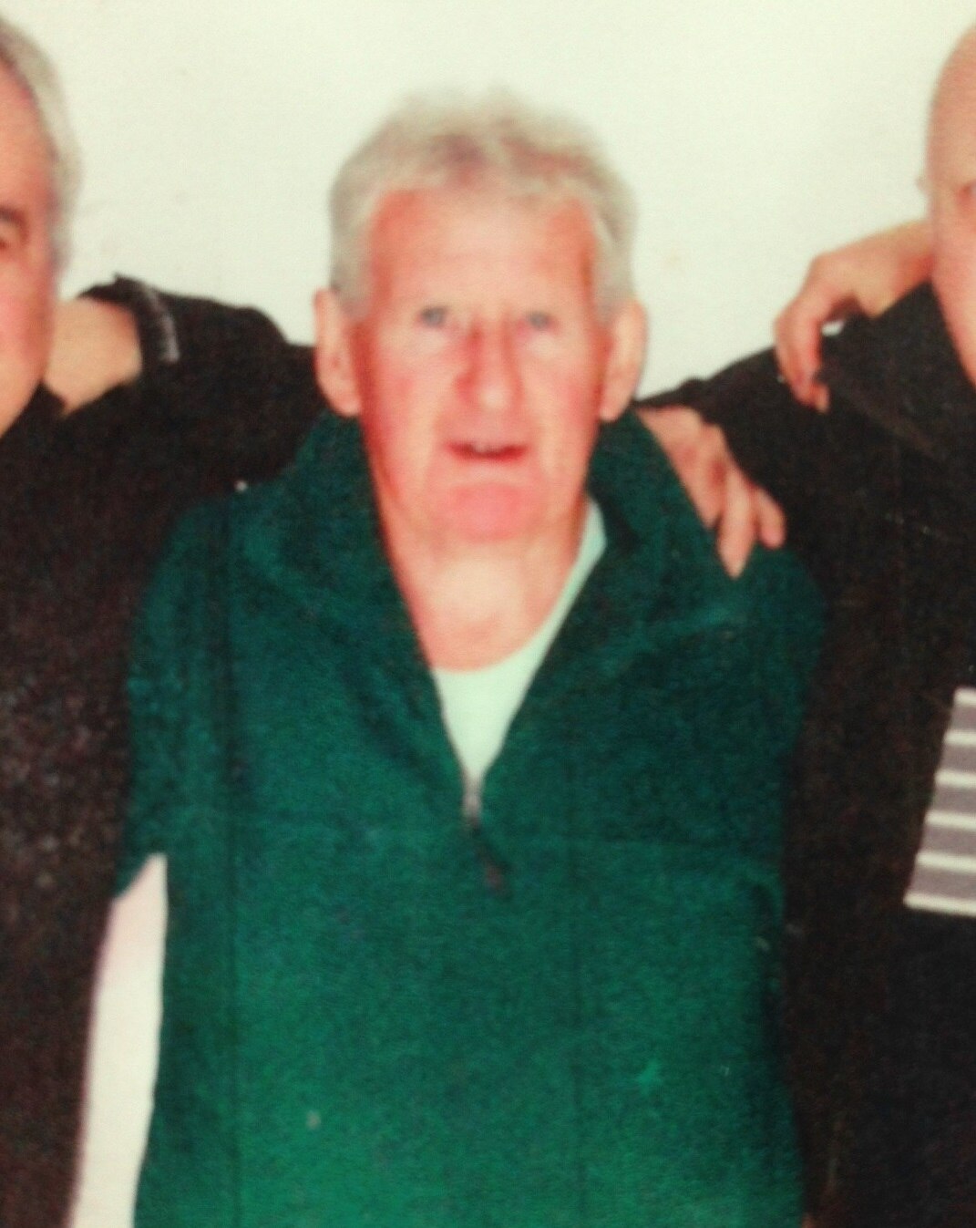 Notorious criminal Robert 'Bertie' Kidd vows to fight deportation to UK ...