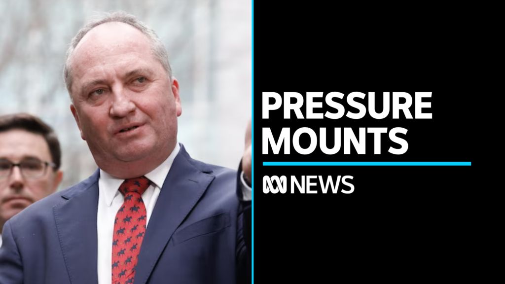 Attorney-General Mark Dreyfus says there's 'already substantial ...