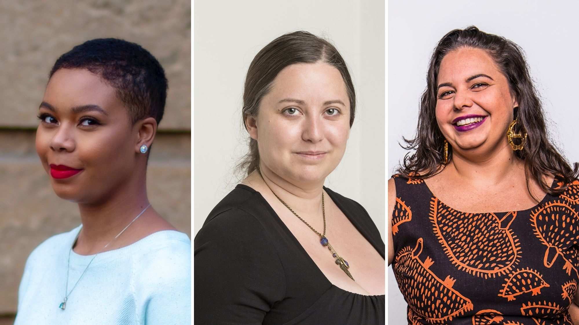 Swoon: Romance writing - ABC listen