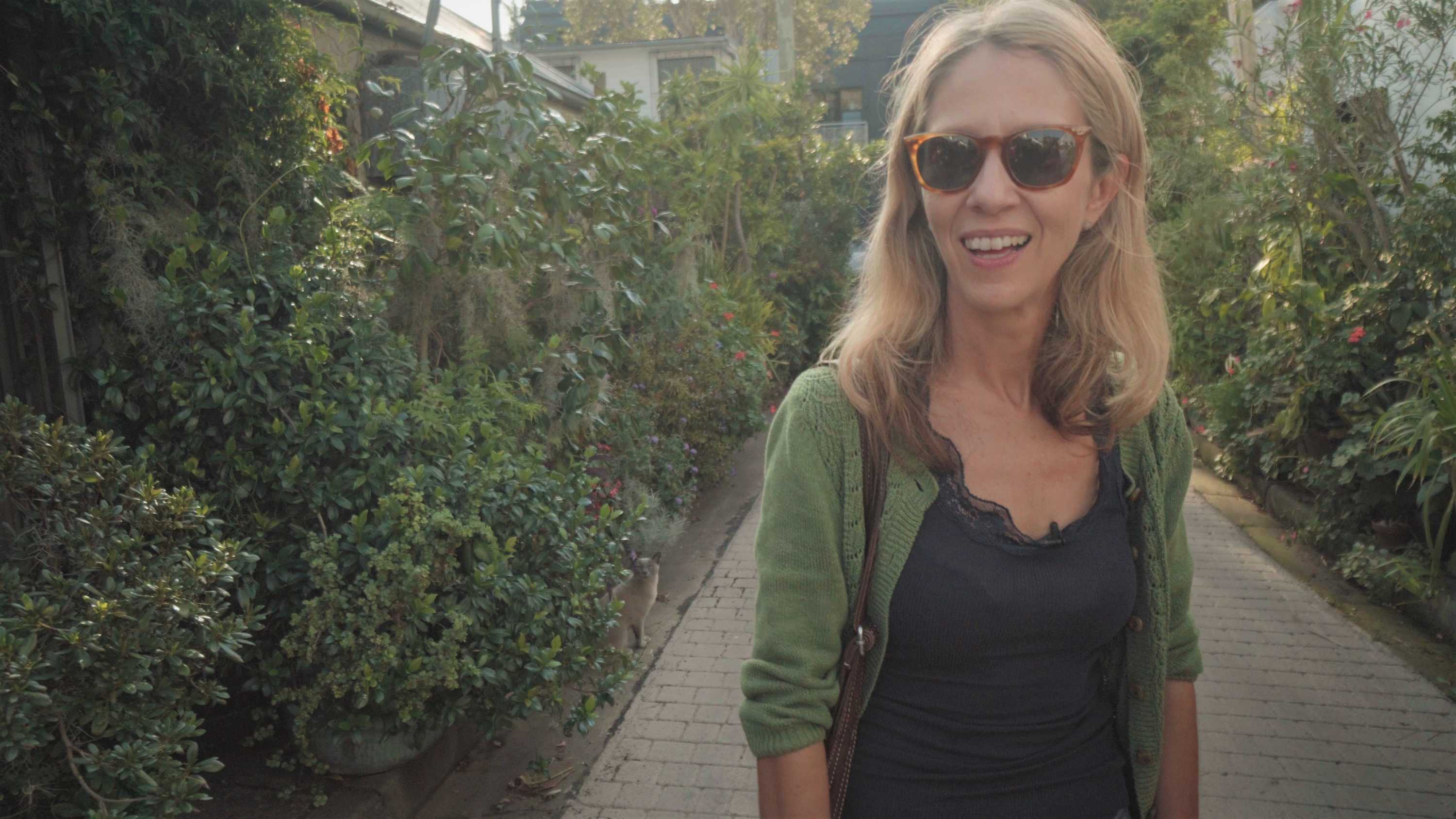 Love Your Neighbour- Summer Series - ABC Religion & Ethics