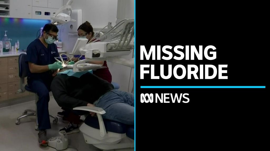 ABC Central Coast