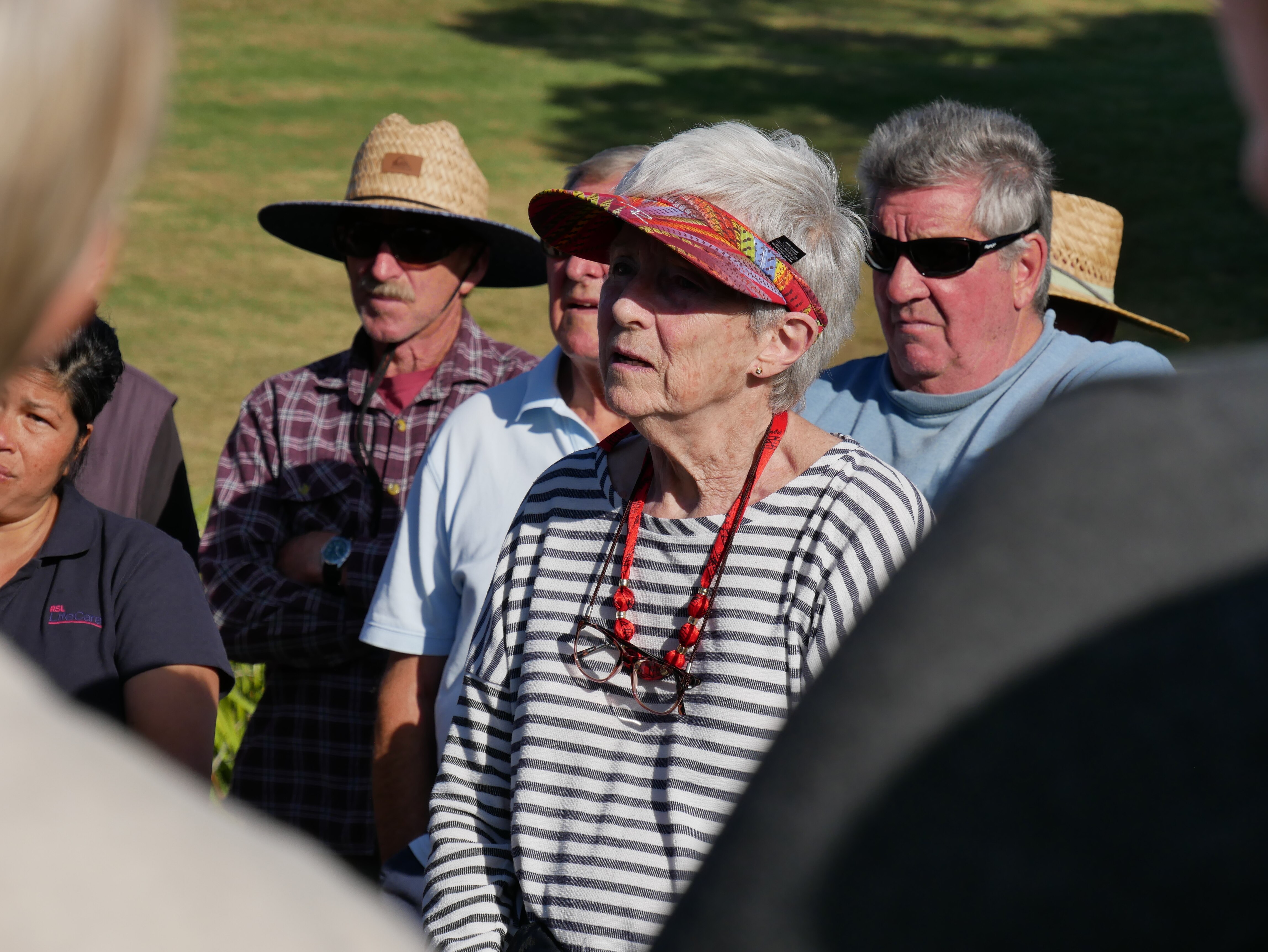Merimbula community opposition to five-storey housing development for ...