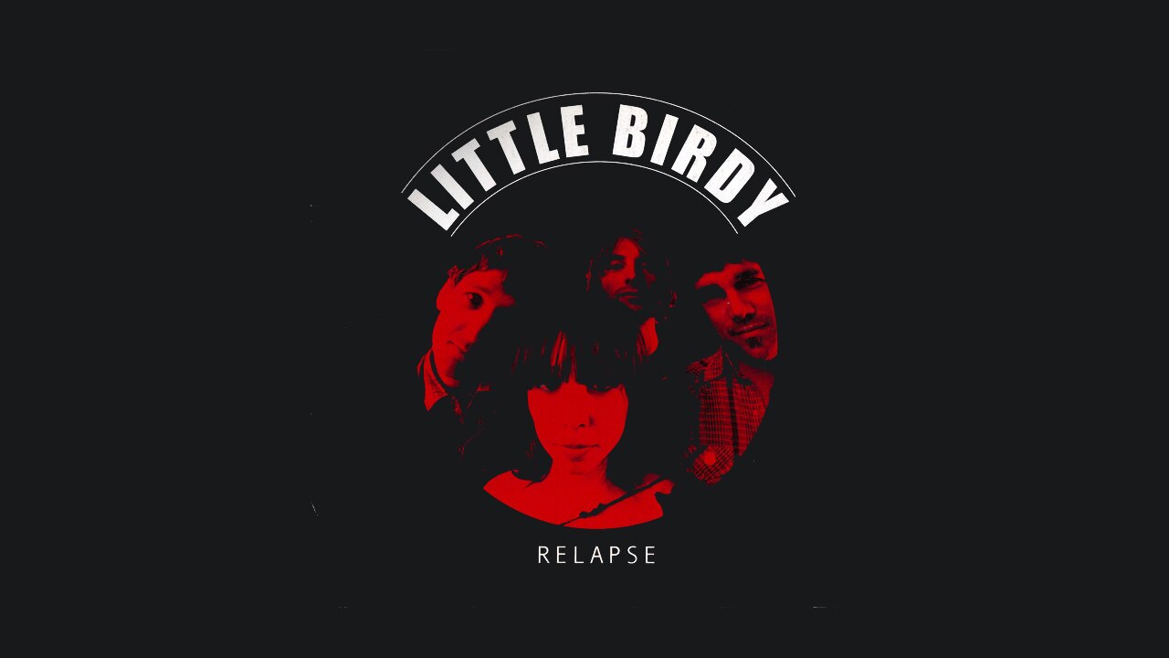 Little Birdy to tour Australia playing BigBigLove in full - Double J