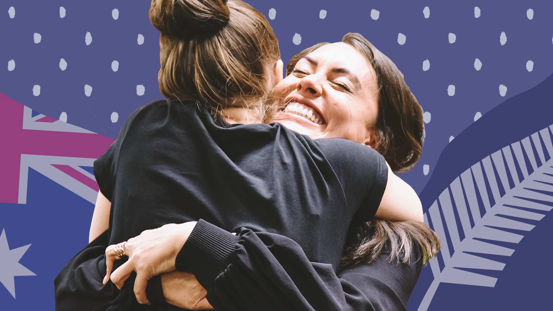 BTN Classroom Episode 10, 2021 - Behind The News