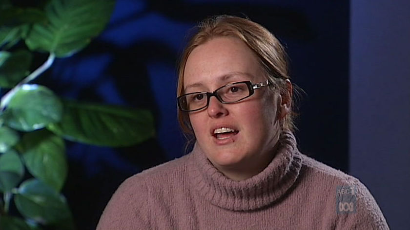 Welfare sector faces tough ACT budget - ABC News