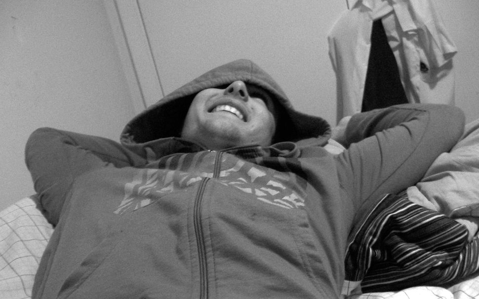 Wamberal - 2260 - Location - ABC News