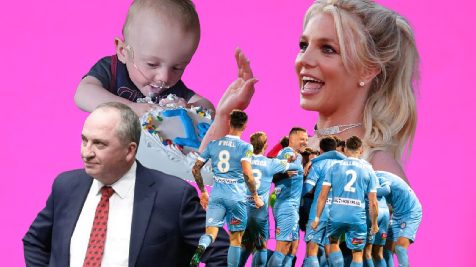 News Quizzes - ABC News