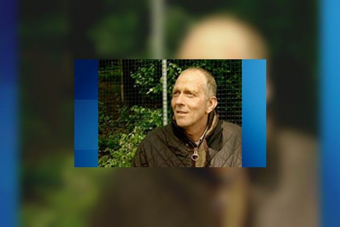 Look Out Knut...It's A Zoo Out There - Media Watch