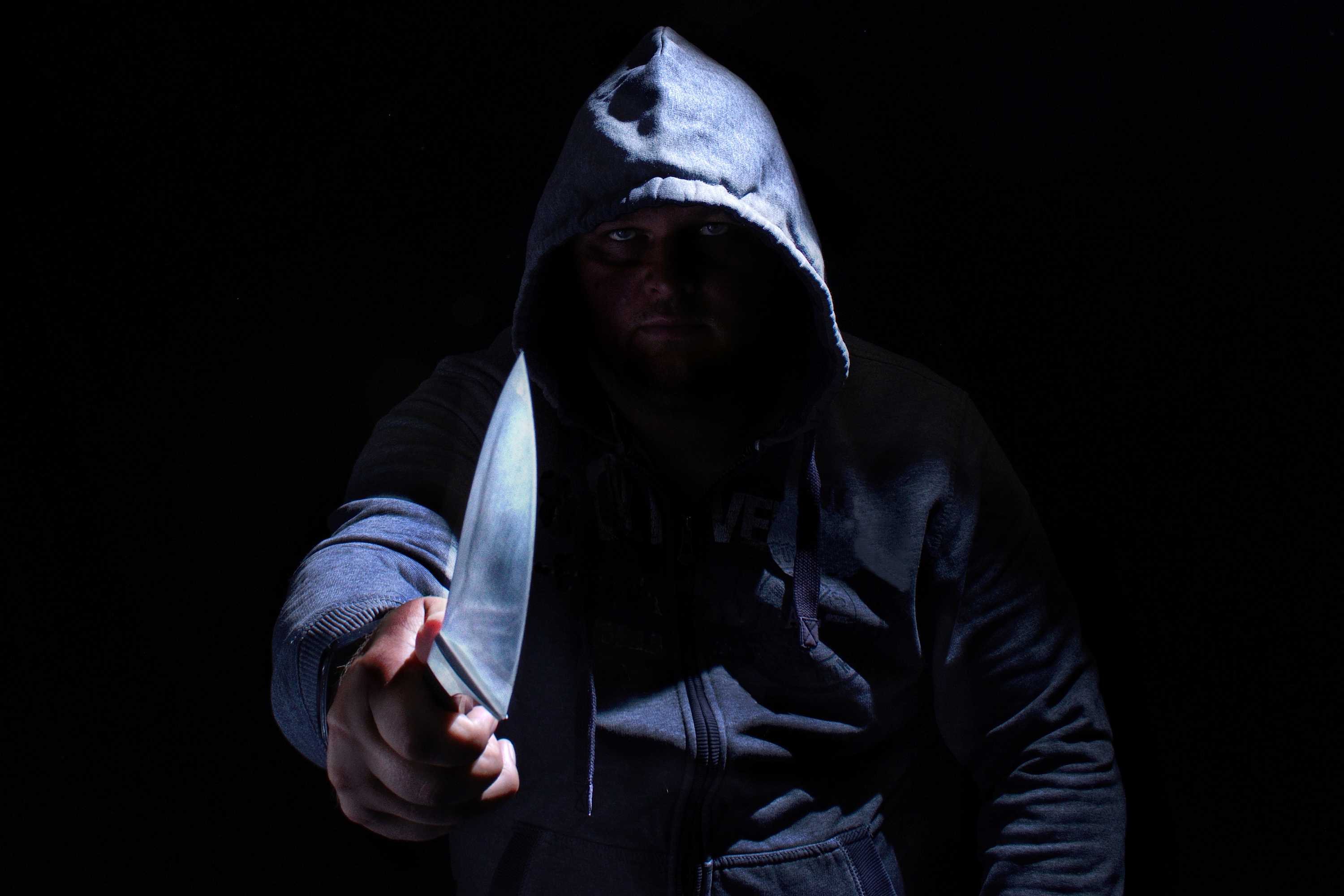 What does it mean to be evil? - ABC listen