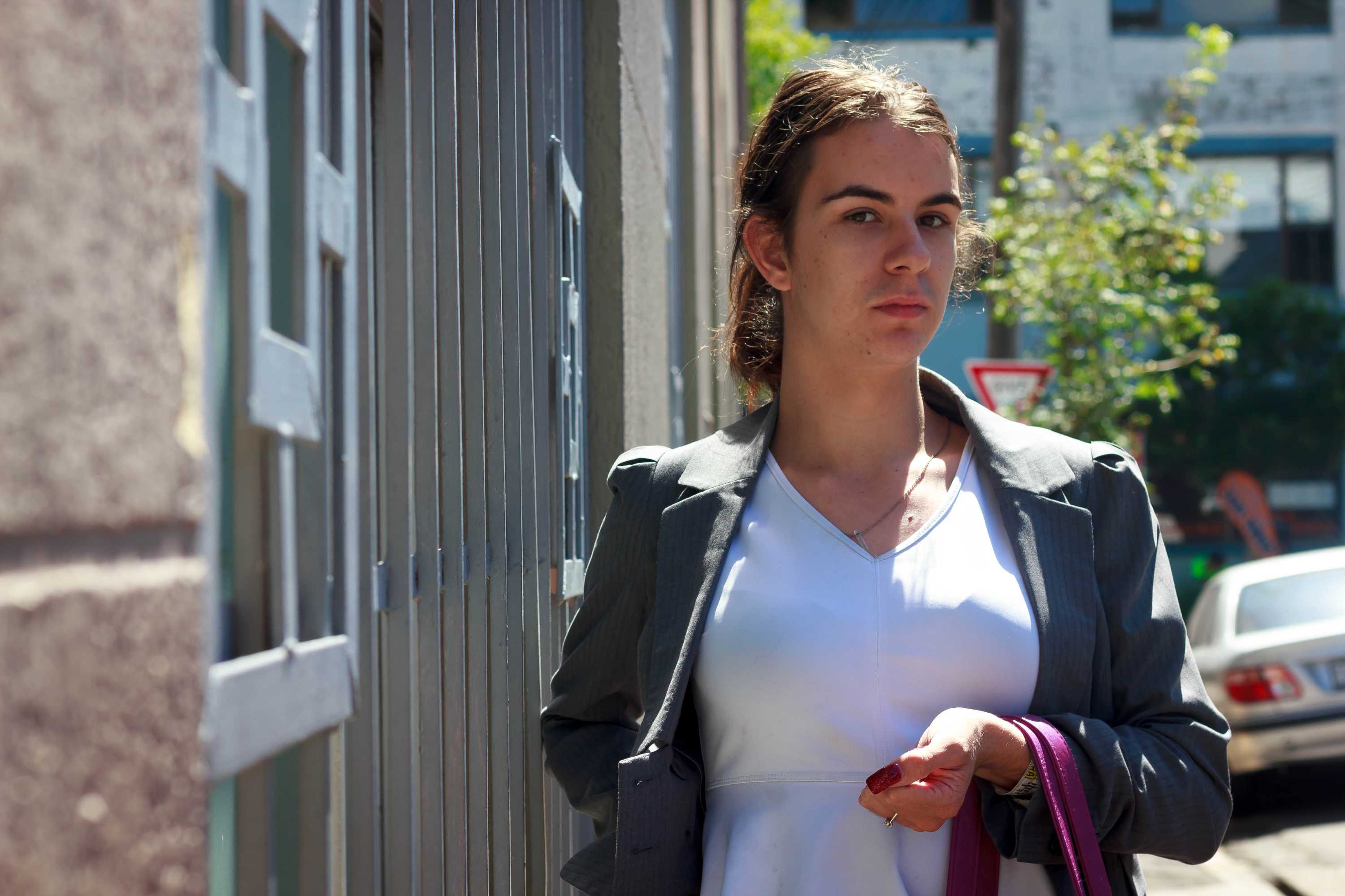 Services urged to adopt Safe Schools approach to help homeless LGBTI ...