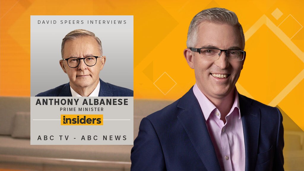 Sunday October 8 Full Program - ABC News