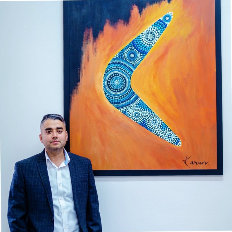 Border delay devastates international student as agency warns students ...