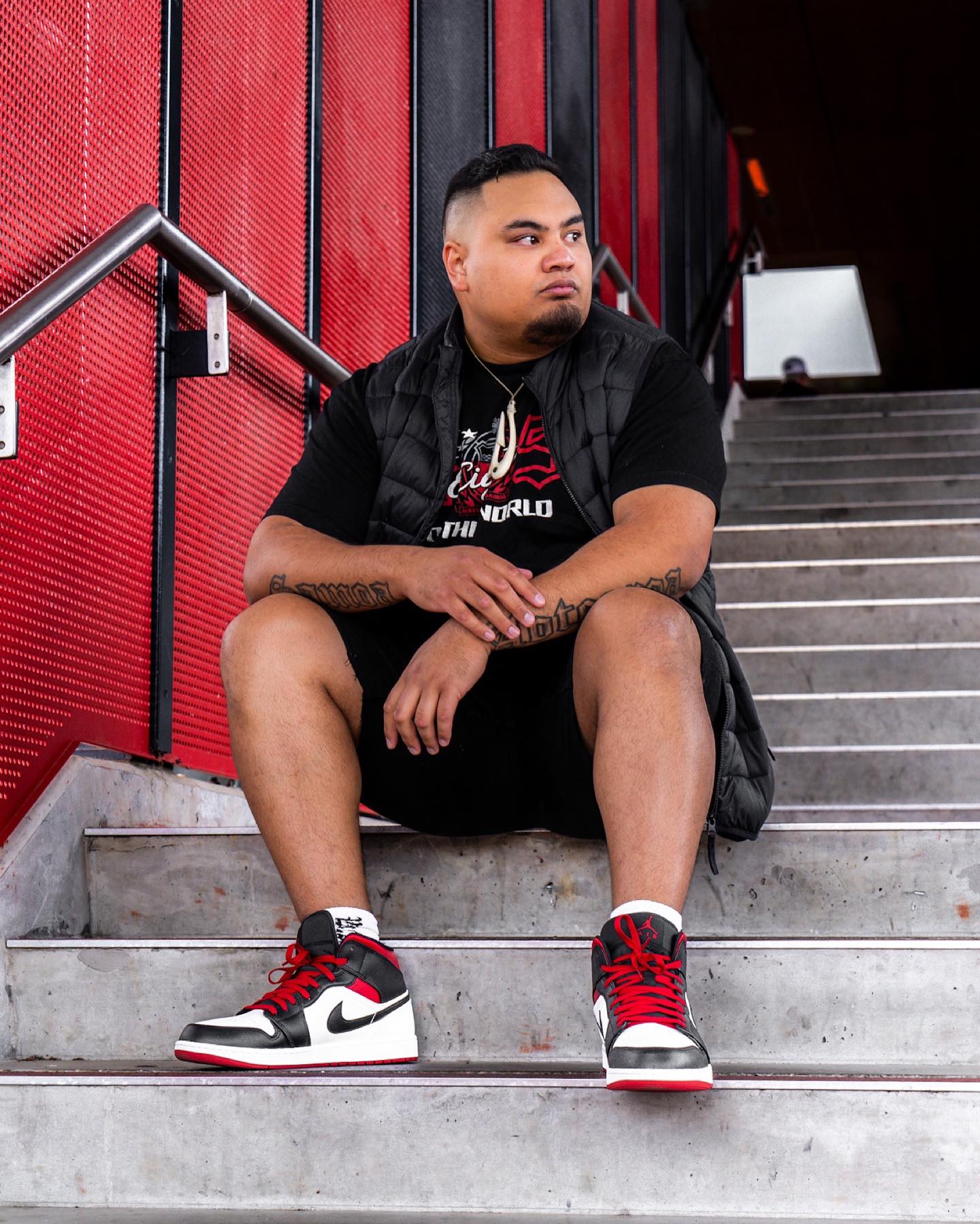 On The Record - ABC Pacific