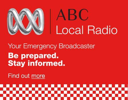Tasmania bushfire alerts, warnings and advice - ABC Hobart